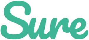 Contracter une assurance abordable en ligne? - Sure.be